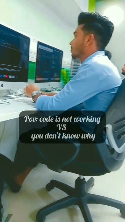 Corporate Life Programming Software Viral Reels Tranding Video Viralsong Coading Shorts