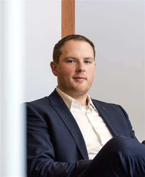 Manuel Kratzer Hss Ip