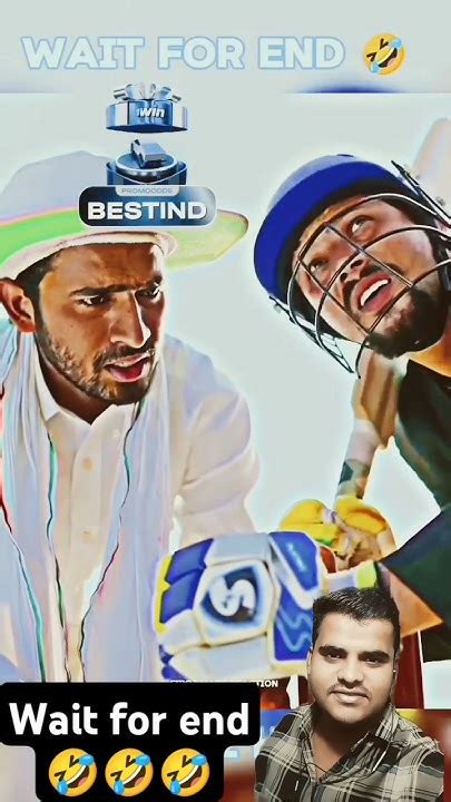 Firozmark Tera Kya Hisab Hai🤣🤣 Comedy In Hindi Shorts Yt Funny