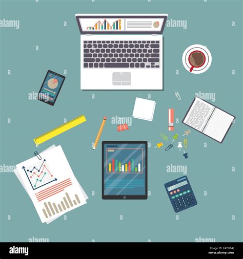 Auditing Concept Realistic Design Of Accounting Research Calculating Planning Management