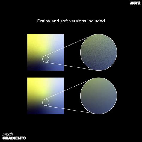 Smooth Gradient Pack Free Download
