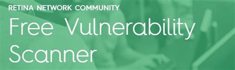 Retina Cs Community Tool Software Testing Class
