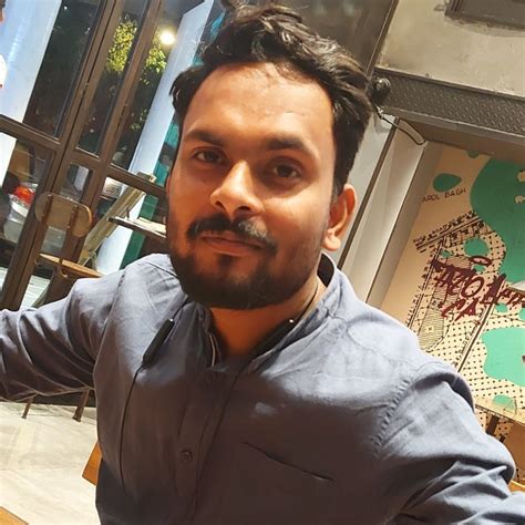 Rohit Math Tutor H