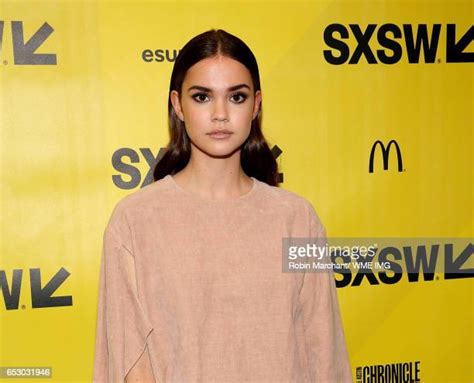Imperative Entertainments Hot Summer Nights Sxsw World Premiere Photos