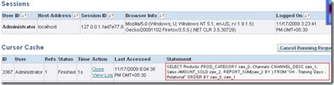 oracle bi ee 10 1 3 4 1 sub totals and pivot calculations