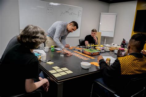 Company Lumi Systems