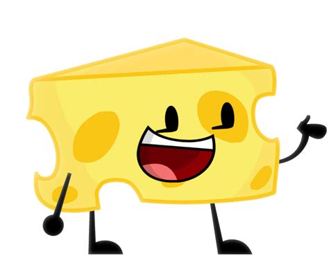 Loser Dimension Object Shows Community Fandom Powered By Wikia