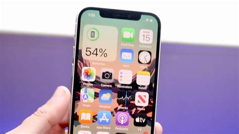 How To Make Apps Bigger On IPhone
