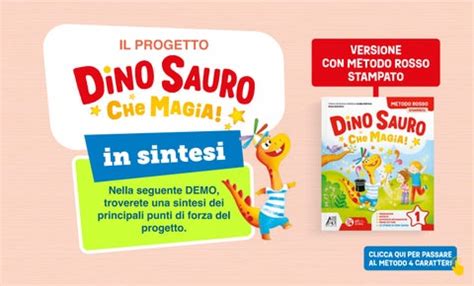 Girafiore 3 Discipline By Ardeaeditrice Issuu