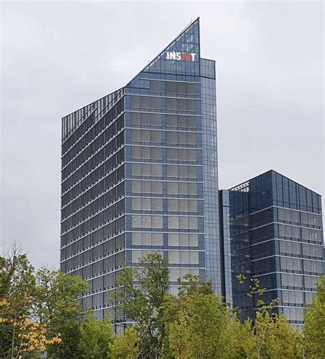 Amazon дарява 1 милион щатски долара на българския Insait за развитие на изследователски