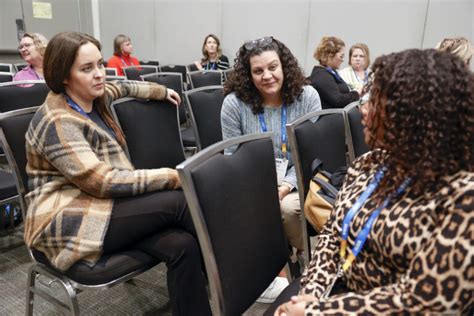 Tcea Membership Is Free For Teacher Appreciation Week Tcea Technotes Blog