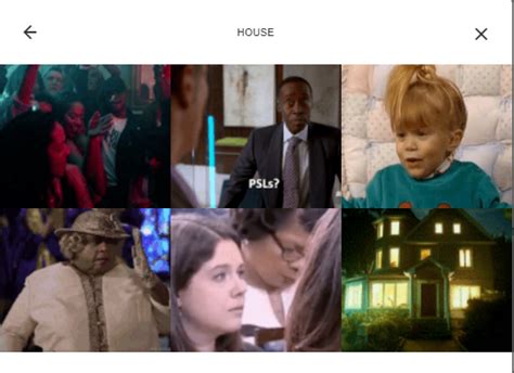 Getting S From Giphy Is A Real Pita · Issue 5571 · Wireappwire
