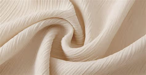 Discover The Fabric World Of Cotton Pique Cotton Polyester And Cotton