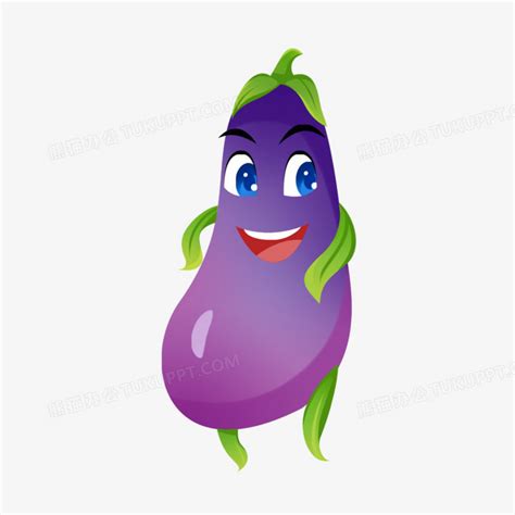 Png Png
