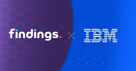 And Ibm Partner To Secure Global Critical Supply Chains
