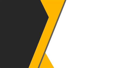 Card Visit Visiting Card Background Png Hd Đẹp Nhất Tuyệt Vời