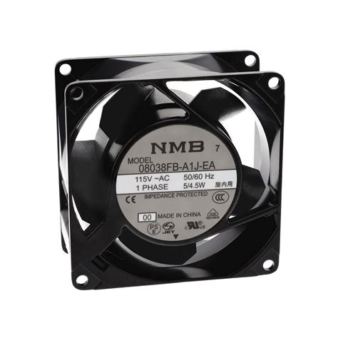 08038fb a1j ea 00 nmb pcbpart