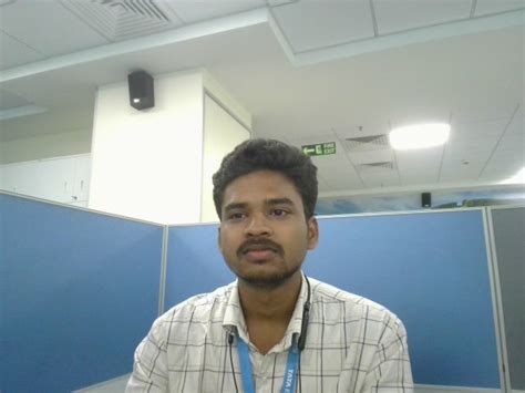 Drowsiness Detection Object Detection Dataset And Pre Trained Model By Temp