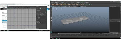 Problem About Uv Editor Autodesk Community