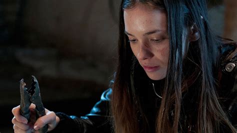 ‎i Spit On Your Grave Iii Vengeance Is Mine 2015 Directed By Rd