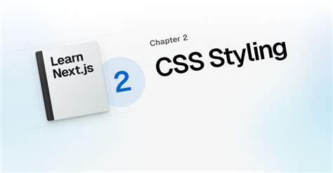 App Router Css Styling Nextjs