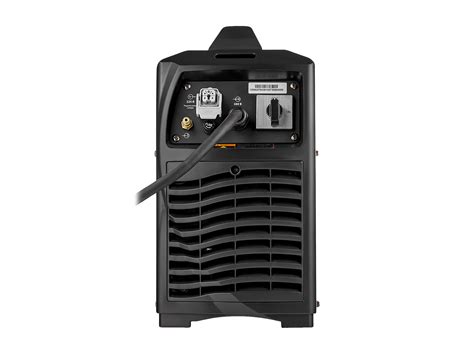 Сварочный инвертор TIG PRO TIG 315 P AC/DC MULTIWAVE (E202) | Сварог