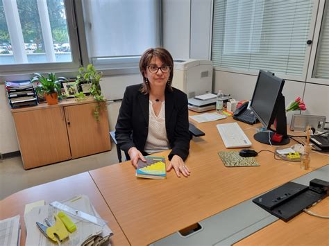 Poste Italiane Consigli Per Contrastare Le Truffe Online Notizie Di