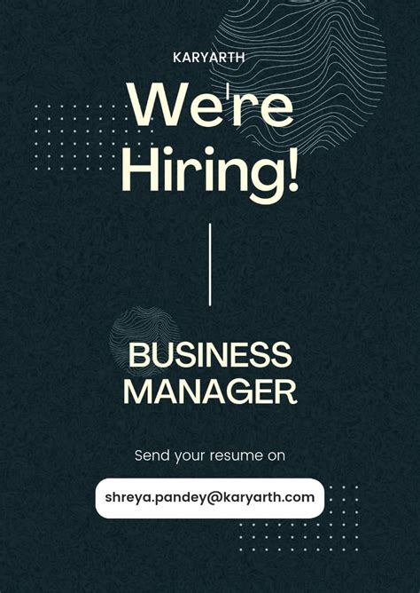 Shreya Pandey On Linkedin Salesmanagerjobs Teamleading