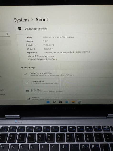 Hyundai Foldable Laptop Computers And Tech Laptops And Notebooks On Carousell