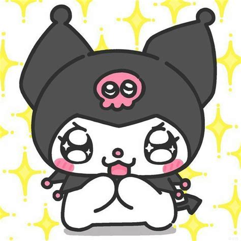 Pin De Teca Barros En Coisas Kawaii Madalena Pegatinas Bonitas Hello