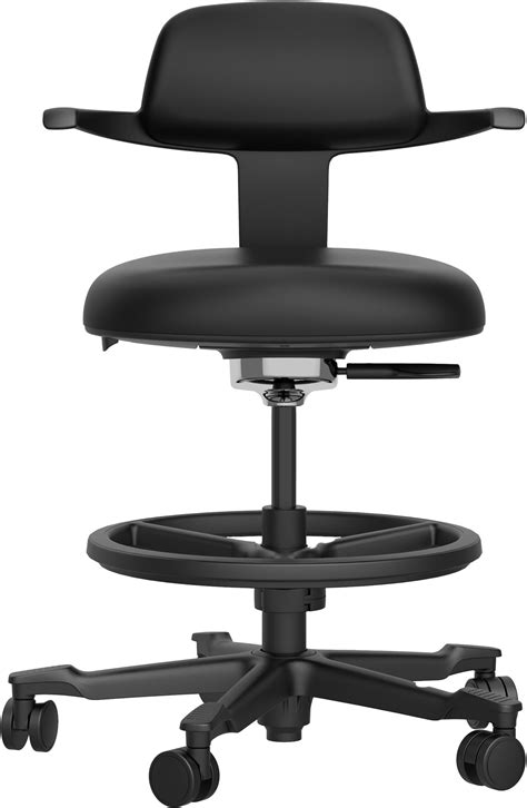 Dynamic Seat Xsystems