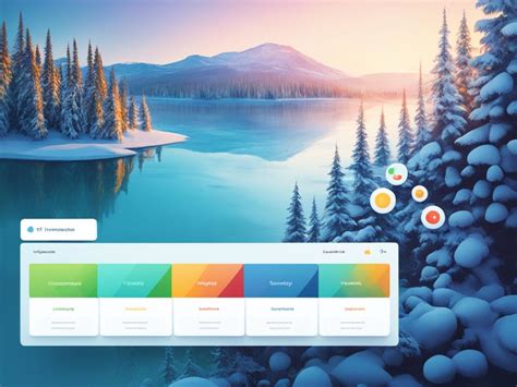 Cómo Crear Interfaces De Usuario Modernas Con React