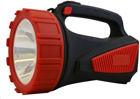 Hotline Explorer Torch Bata Ltd