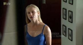 Hotel Nude Scenes Aznude