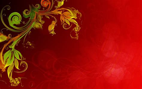 Background Cantik Powerpoint 55 Koleksi Gambar
