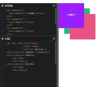 Наложить Картинку Поверх Картинки Css Telegraph