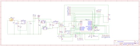 Espspeedometer Copy Easyeda Open Source Hardware Lab