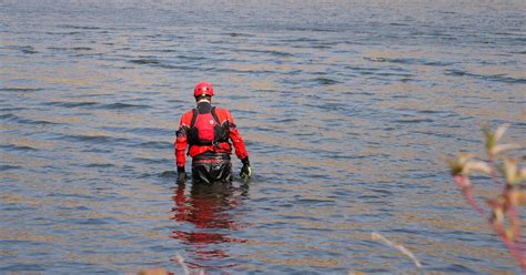 Meghan Rouns Body Recovered By Rescue Divers