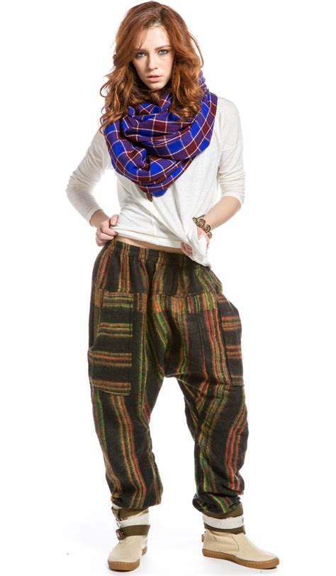 Теплые штаны Лондон | Warm pants, Fashion, Women