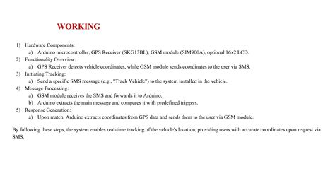 Global System For Mobile Communication Gsmpptx