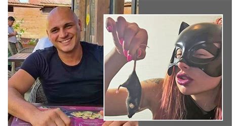 Съдът ще наказва убийства на животни с до 12 години затвор