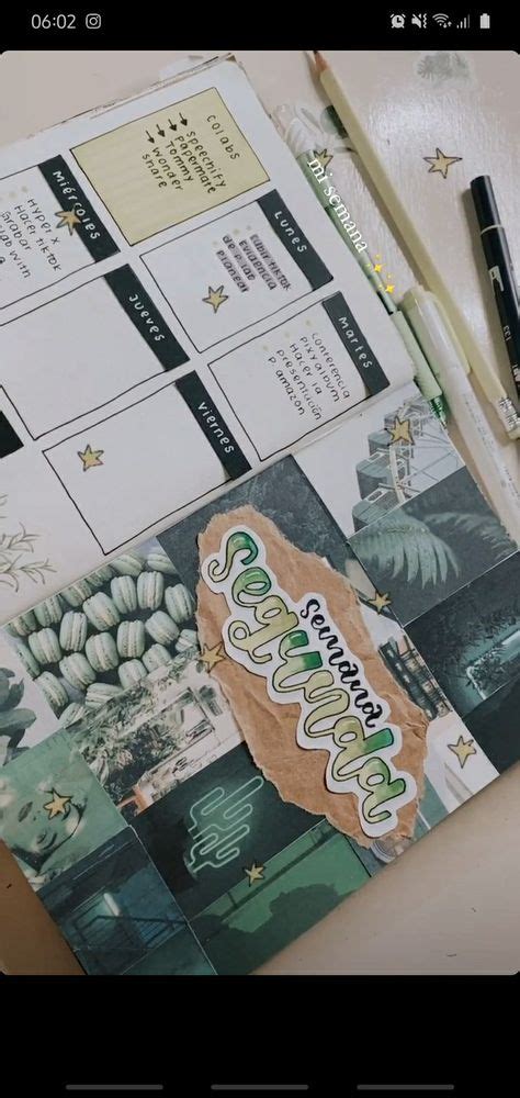 240 Deckblätter Ideen Ideen in 2021 deckblätter blätter deckblatt