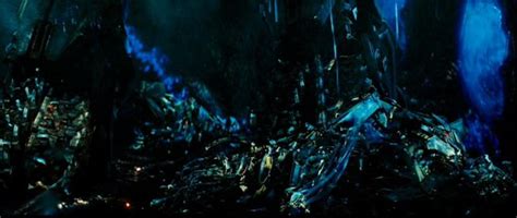 Hatchlings Transformers Movie Wiki Fandom