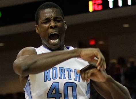 2012 Nba Mock Draft Business Insider