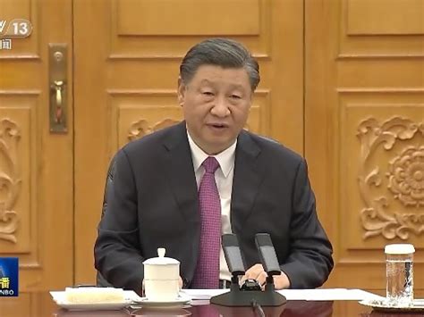 習近平稱願加強與希臘戰略對接 希臘總理指兩國經濟合作成果顯著 Rthk