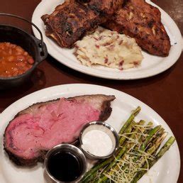 Cool Hand Lukes Steakhouse Updated July 2025 235 Photos And 423