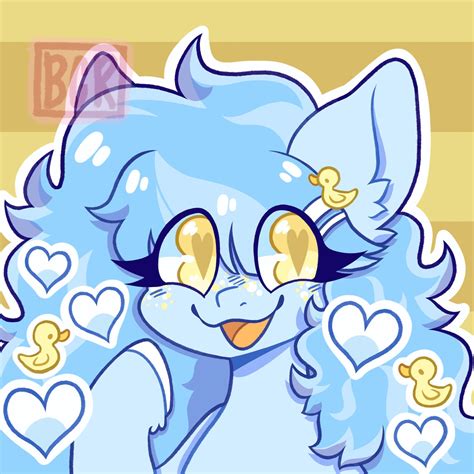 Bubble Commission By Beecantread On Deviantart