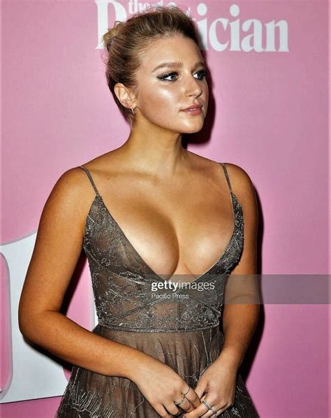 Julia Schlaepfer Nude Porn Pictures Xxx Photos Sex Images 4087765 Pictoa