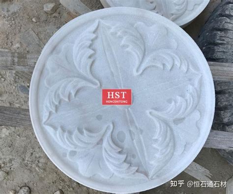 广西白石材简约不简单 知乎