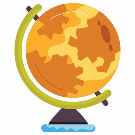 Geography Map World Global Icon Download On Iconfinder